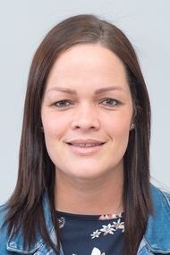 Staff | Personeel | Laerskool Lorraine Primary School Port Elizabeth