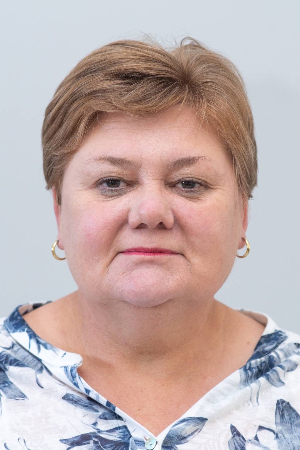 Staff | Personeel | Laerskool Lorraine Primary School Port Elizabeth